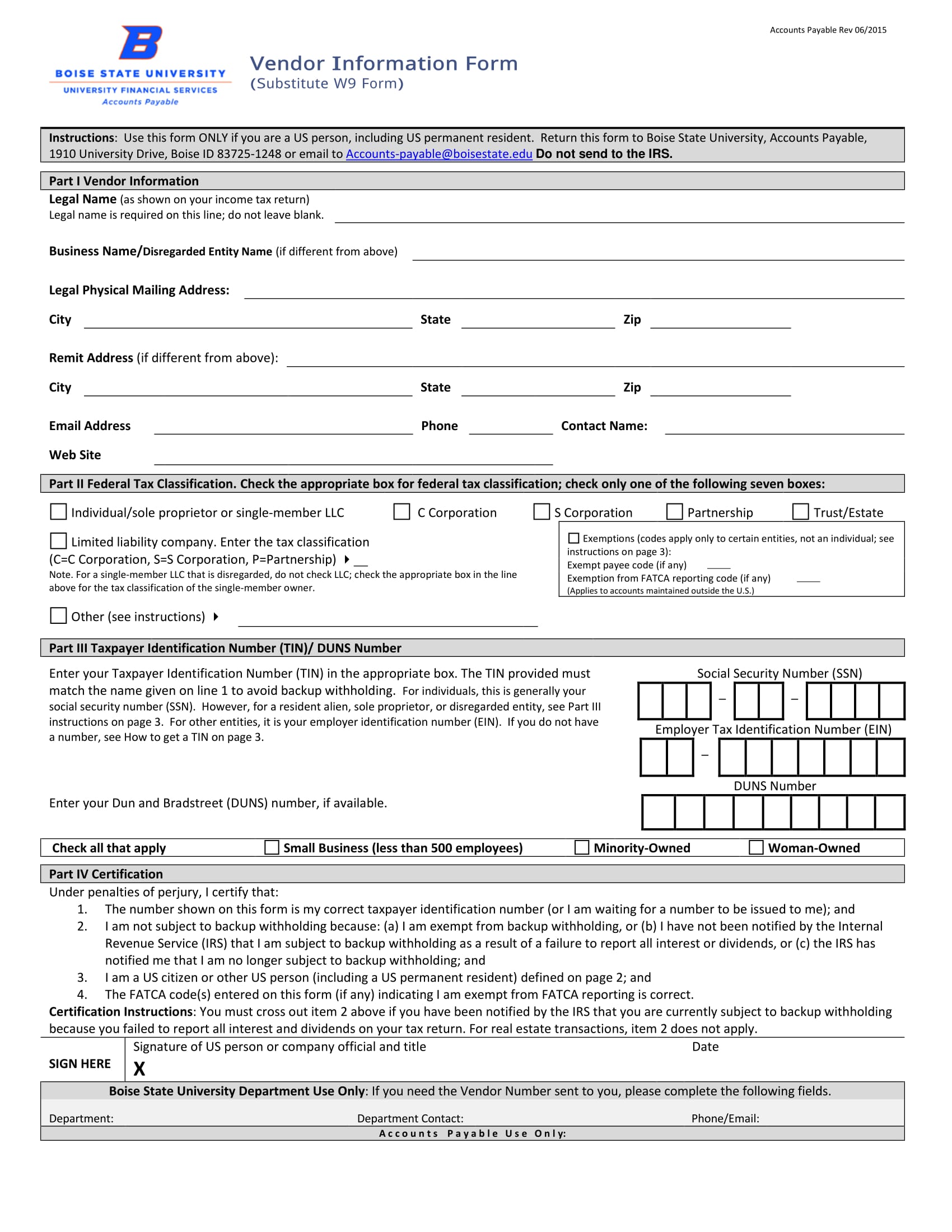 FREE 17+ The Uses of Information Forms in PDF | Ms Word | Excel