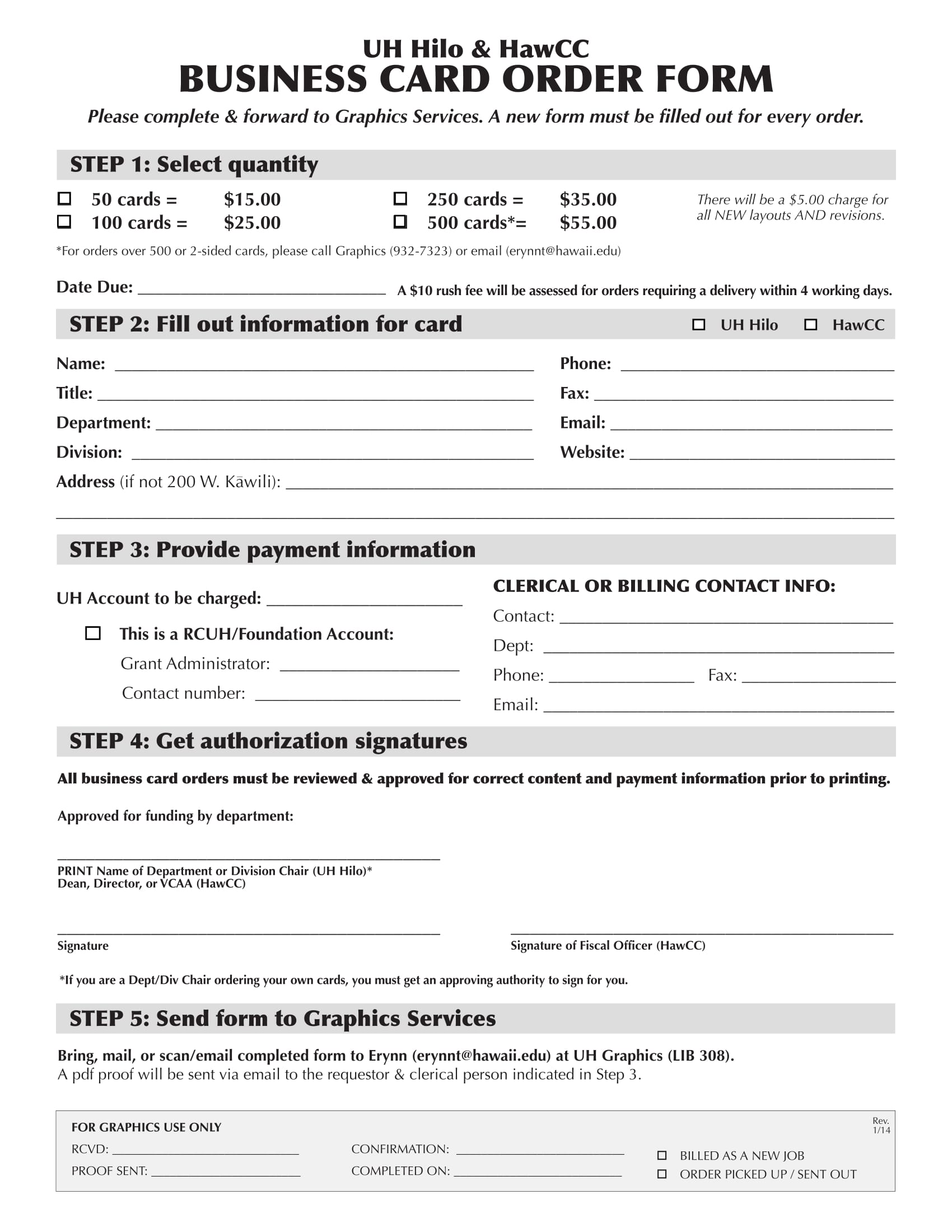 FREE 15+ Business Forms for Car Dealers in PDF