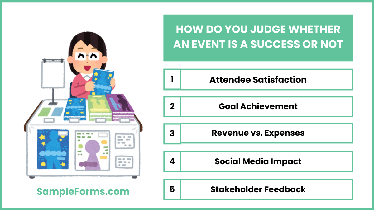 FREE 20+ Event Evaluation Form Samples, PDF, MS Word, Google Docs