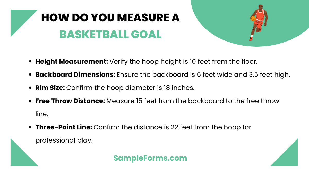 FREE 1+ Basketball Evaluation Form Samples, PDF, MS Word, Google Docs