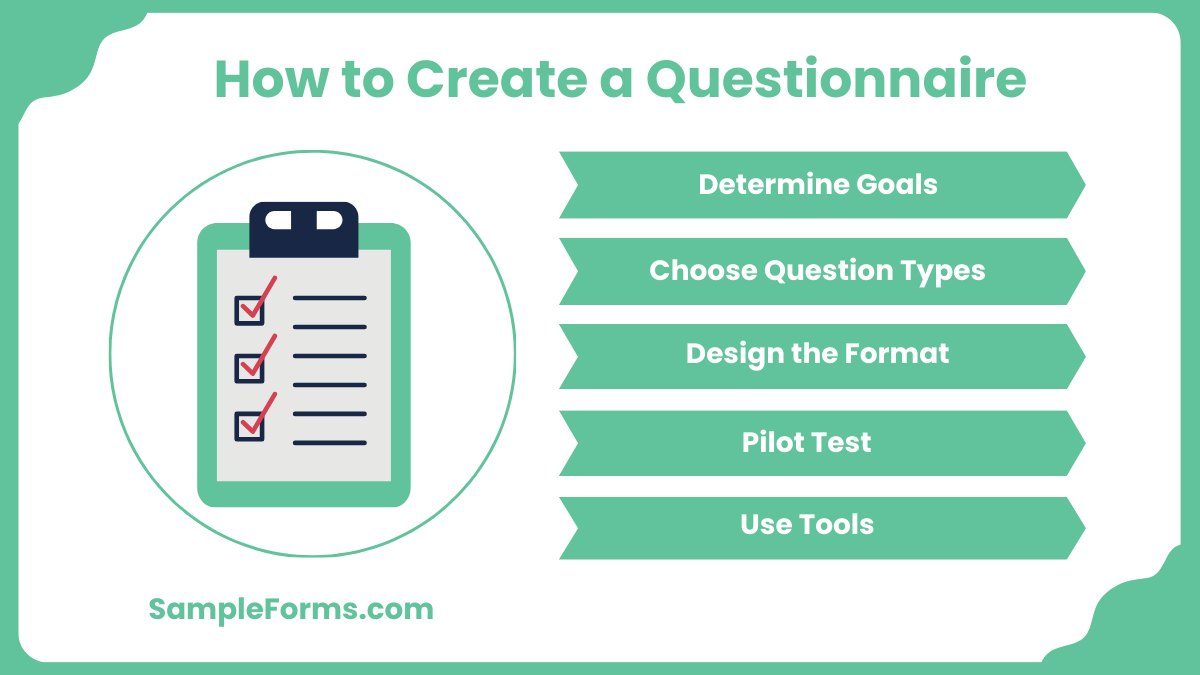 FREE 13+ Financial Questionnaire Form Samples, PDF, MS Word, Google Docs