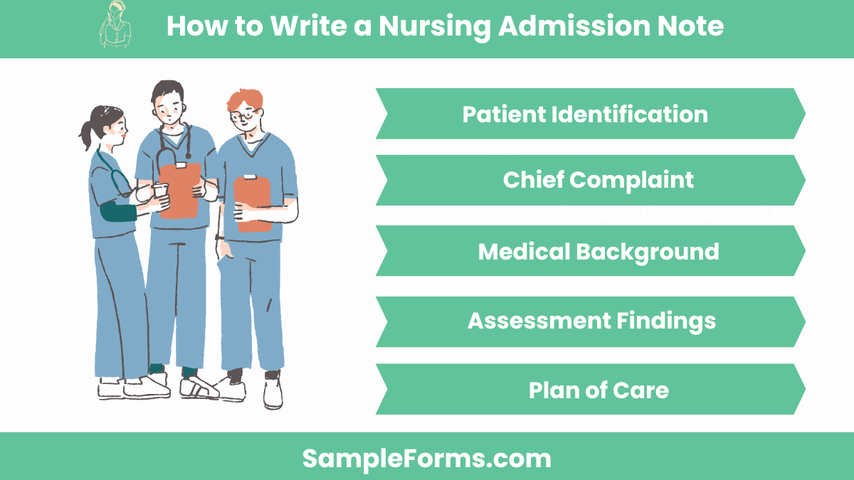 FREE 14+ Nurse Application Form Samples, PDF, MS Word, Google Docs
