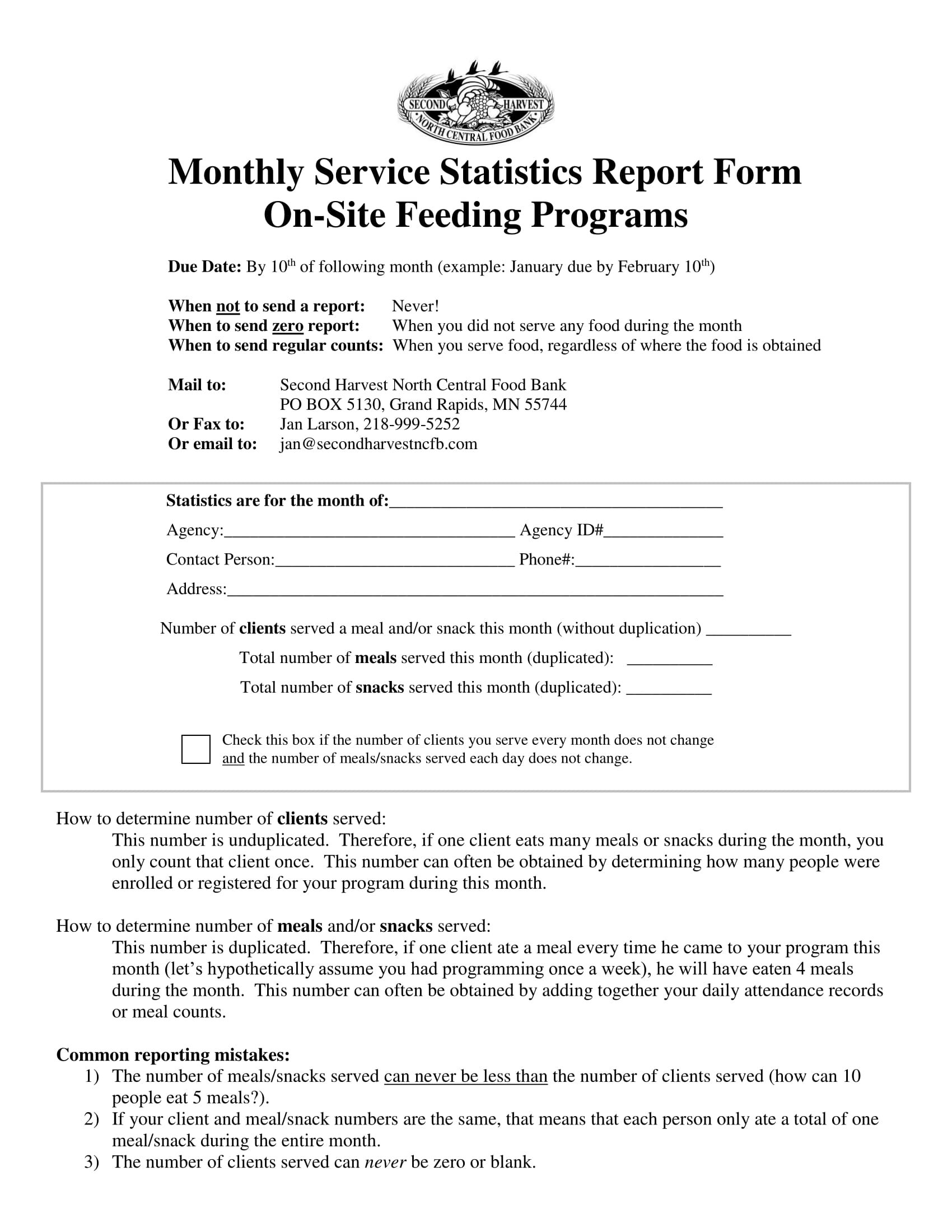 FREE 19+ Service Forms for Varieties of Purposes in PDF | Ms Word