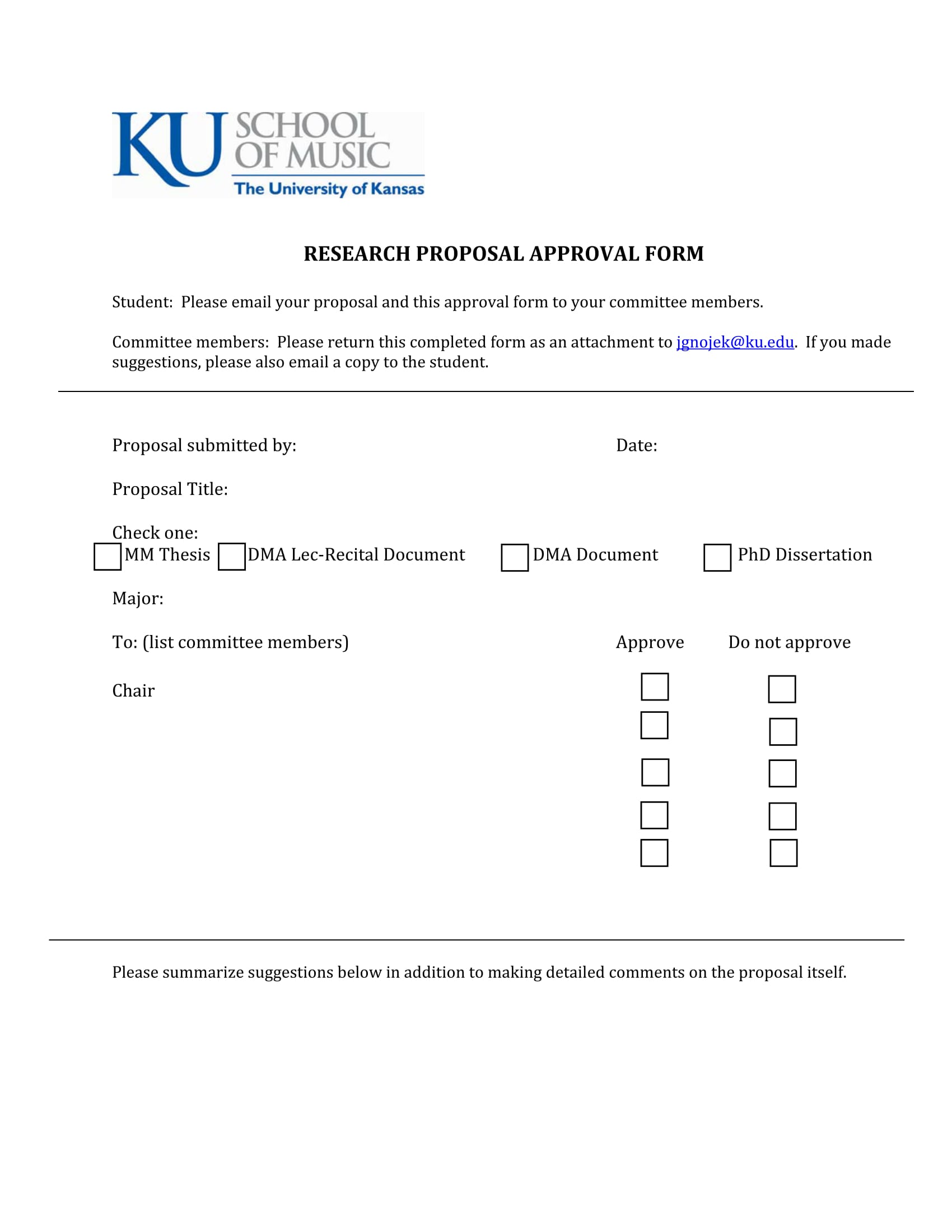 FREE 10+ Approval Forms [ Travel Request, Event and Project, Contract ]