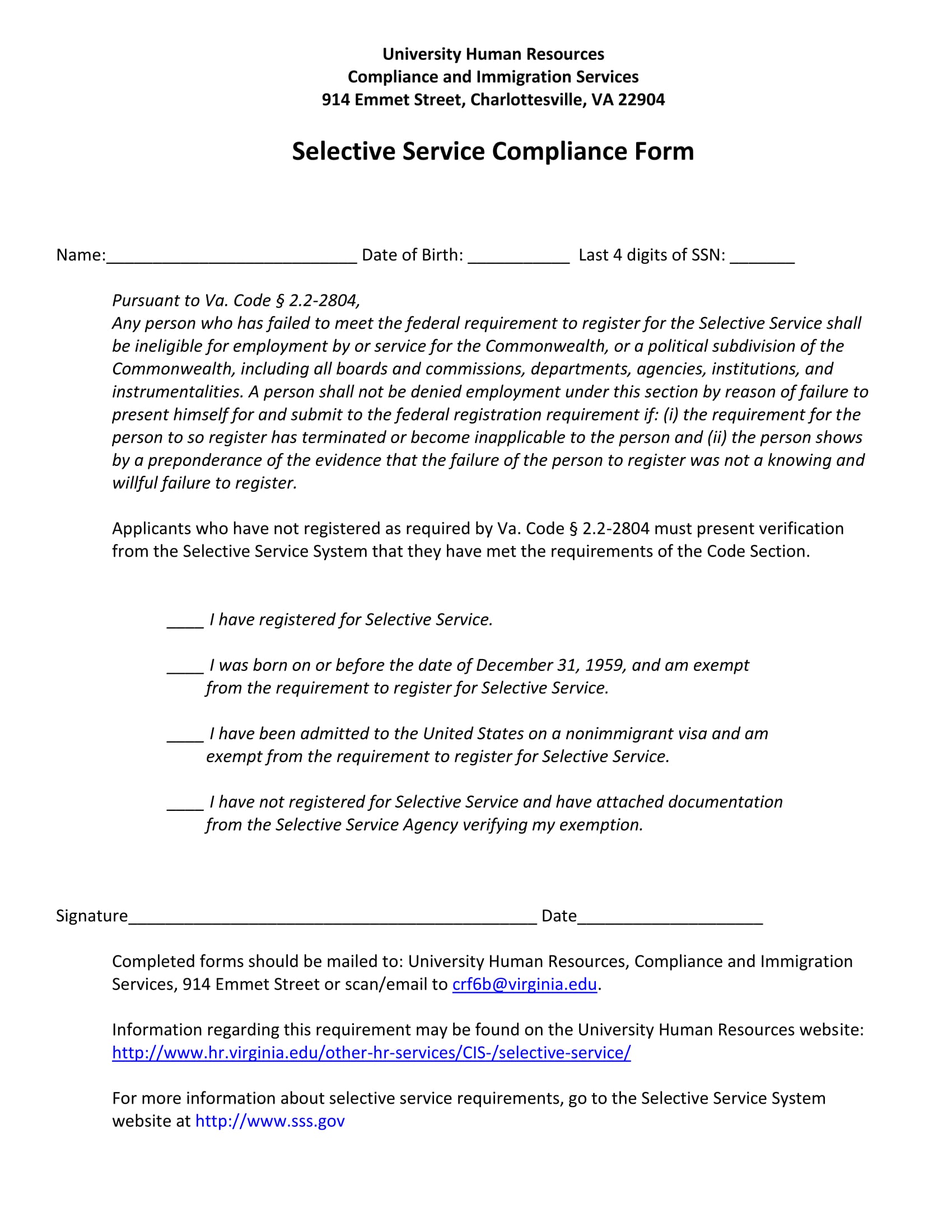 FREE 19+ Service Forms for Varieties of Purposes in PDF | Ms Word