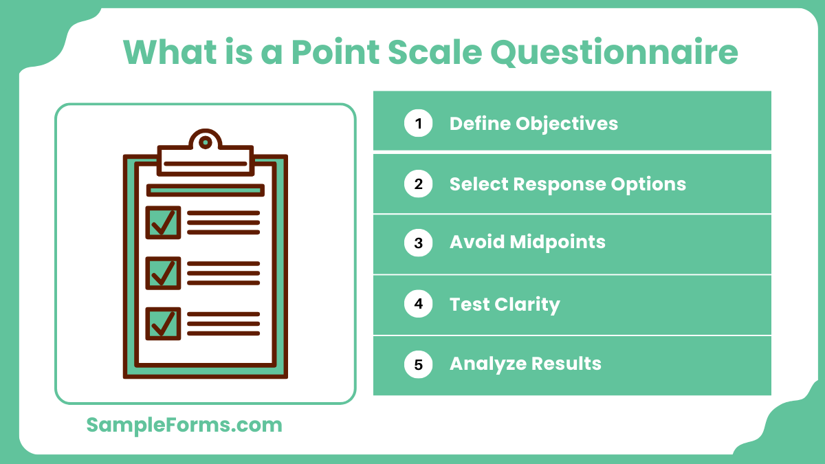 FREE 13+ Financial Questionnaire Form Samples, PDF, MS Word, Google Docs