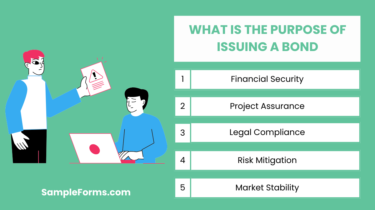 FREE 13+ Bond Release Form Samples, PDF, MS Word, Google Docs