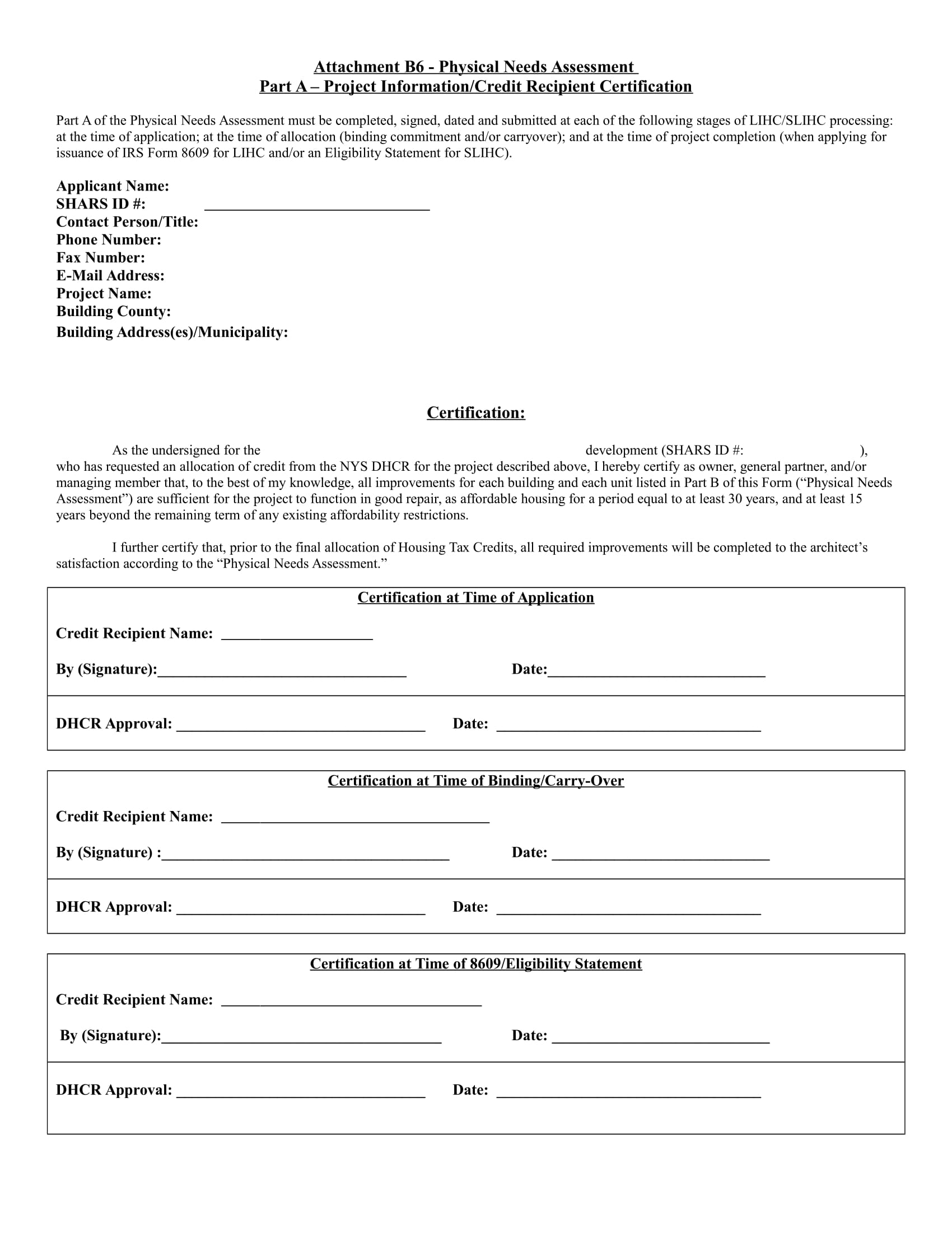 FREE 29+ Needs Assessment Forms in MS Word | PDF | Excel