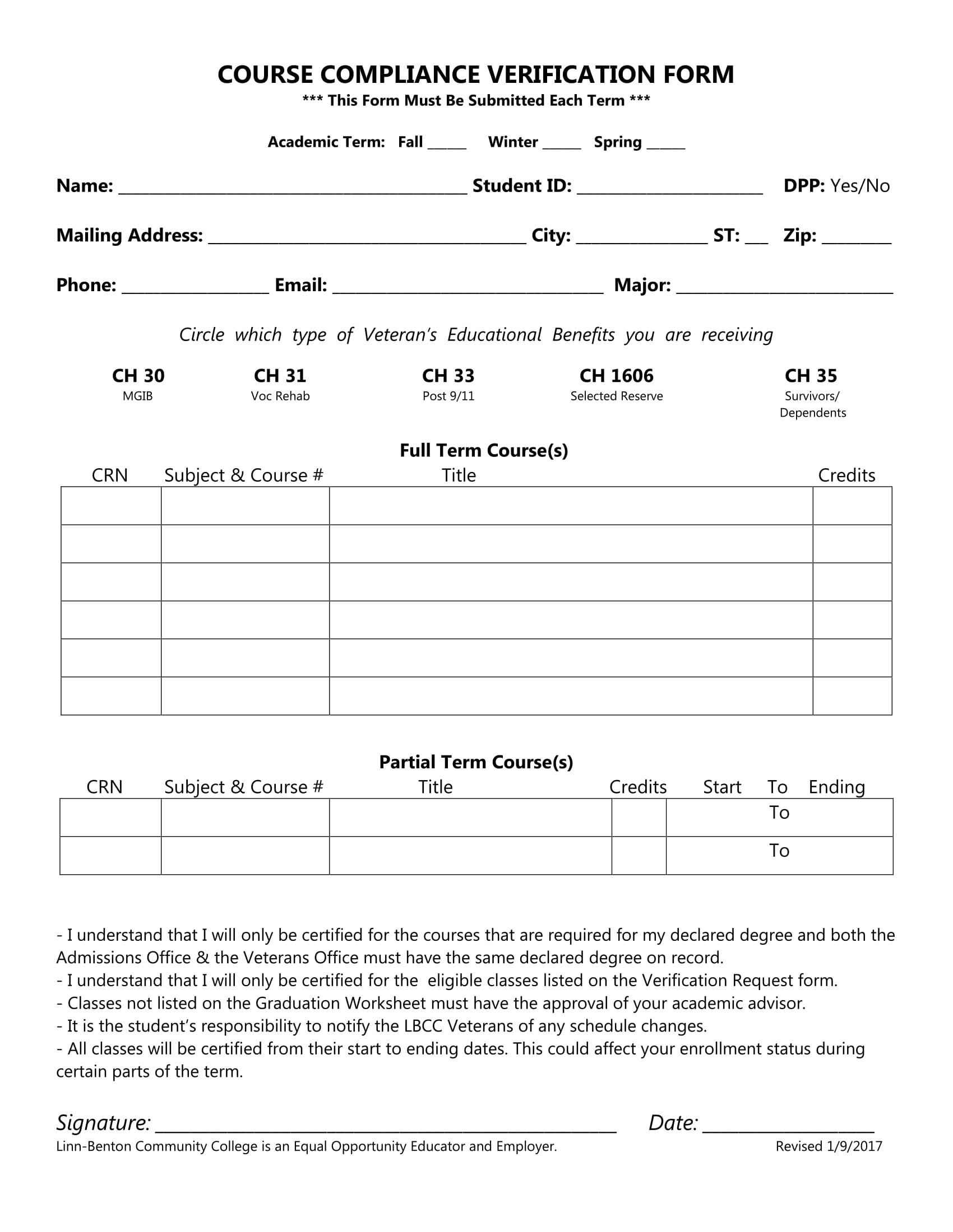 What Is a Compliance Verification? [ Definition, Importance, Purpose ]