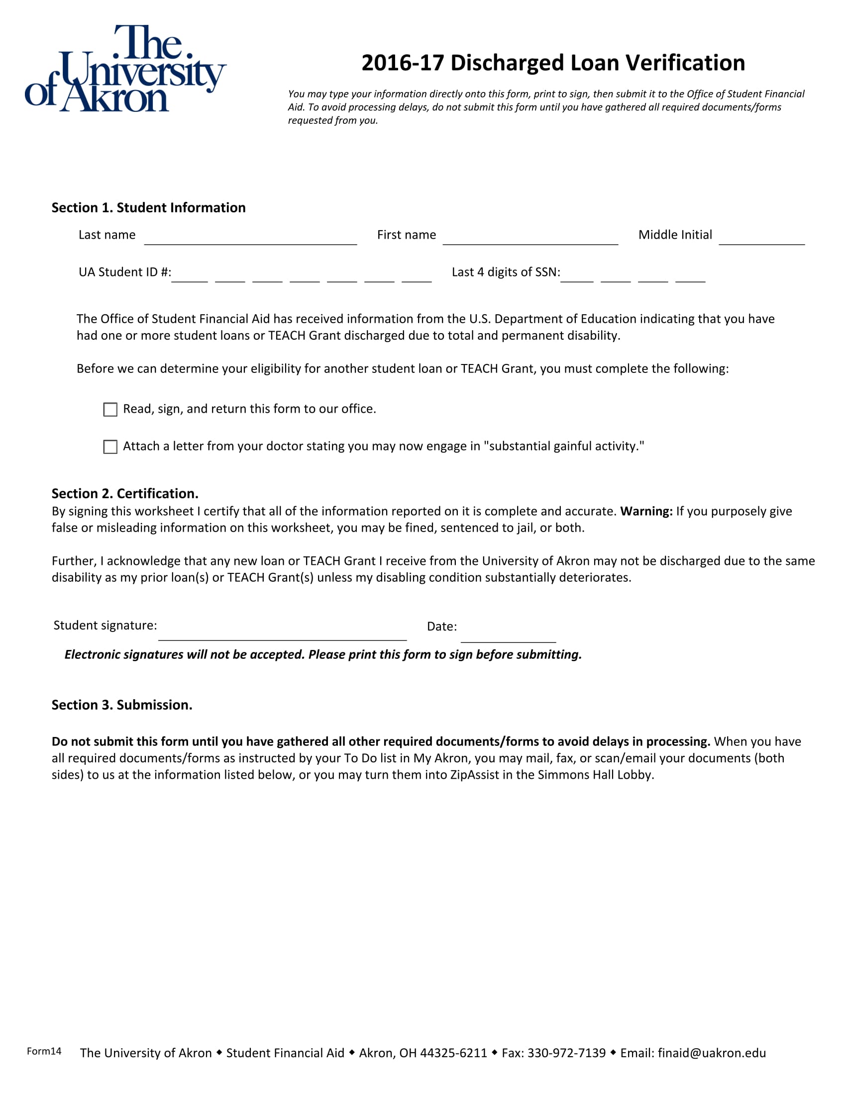 What Is a Loan Verification? [ Purpose, Uses ]