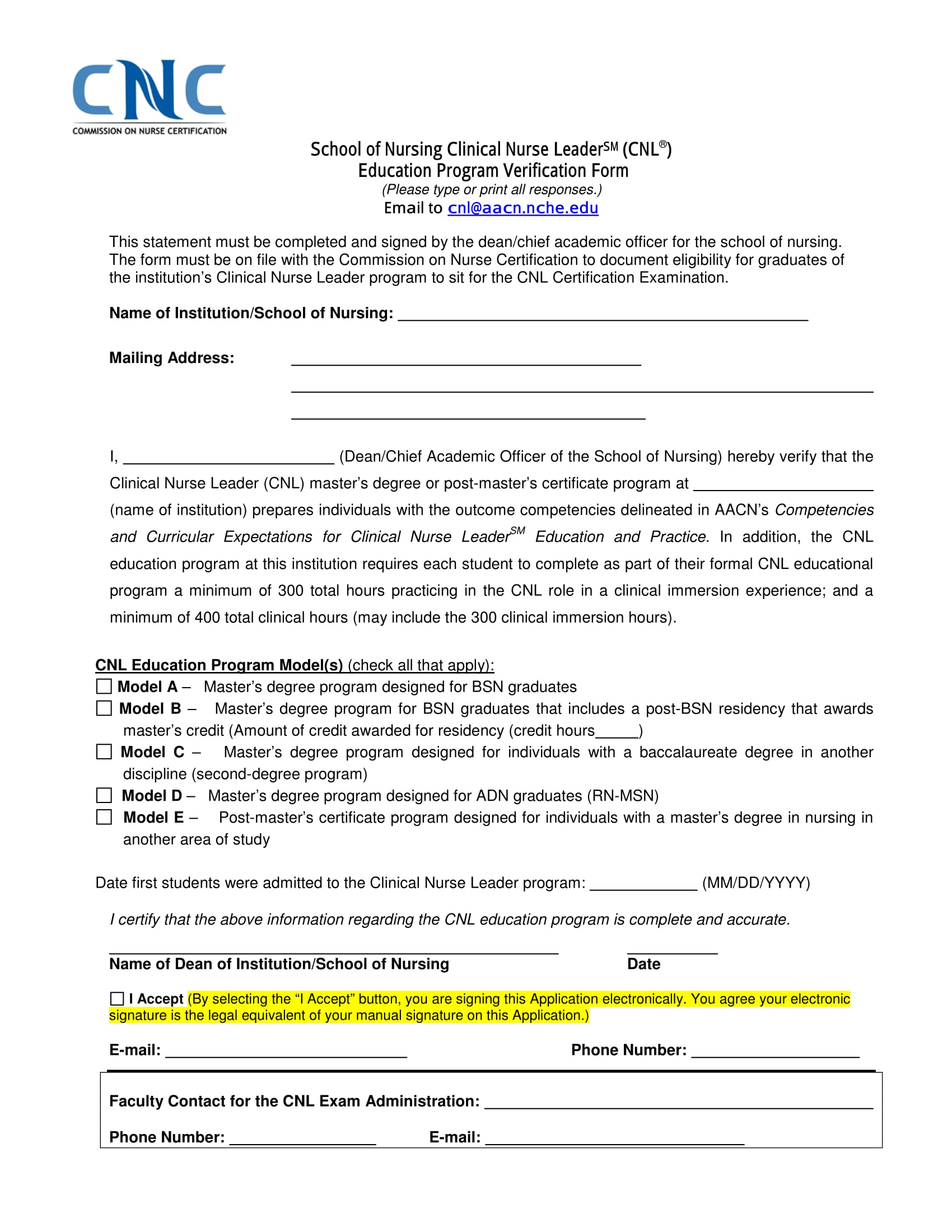 Free 13+ School Verification Form Samples, PDF, MS Word, Google Docs