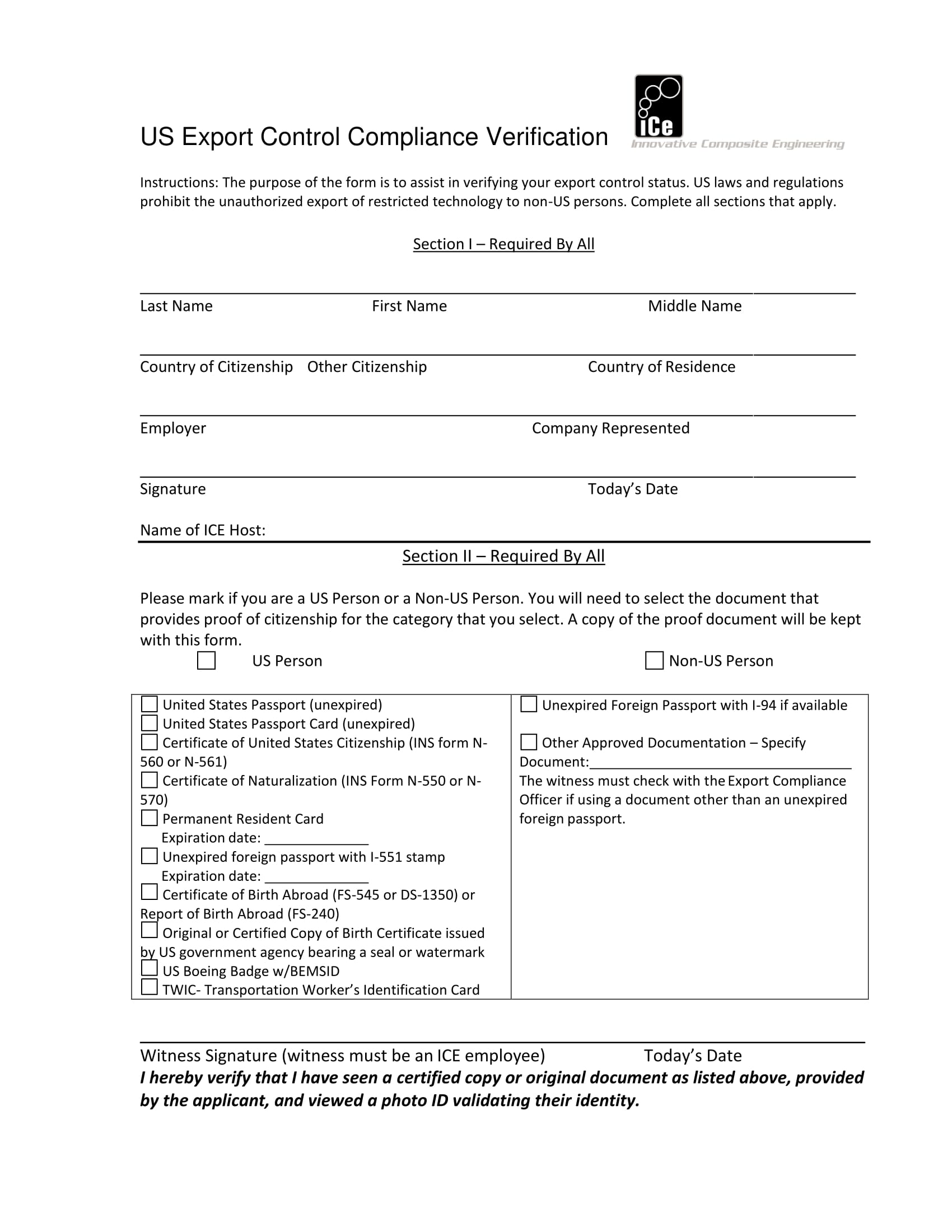 What Is a Compliance Verification? [ Definition, Importance, Purpose ]