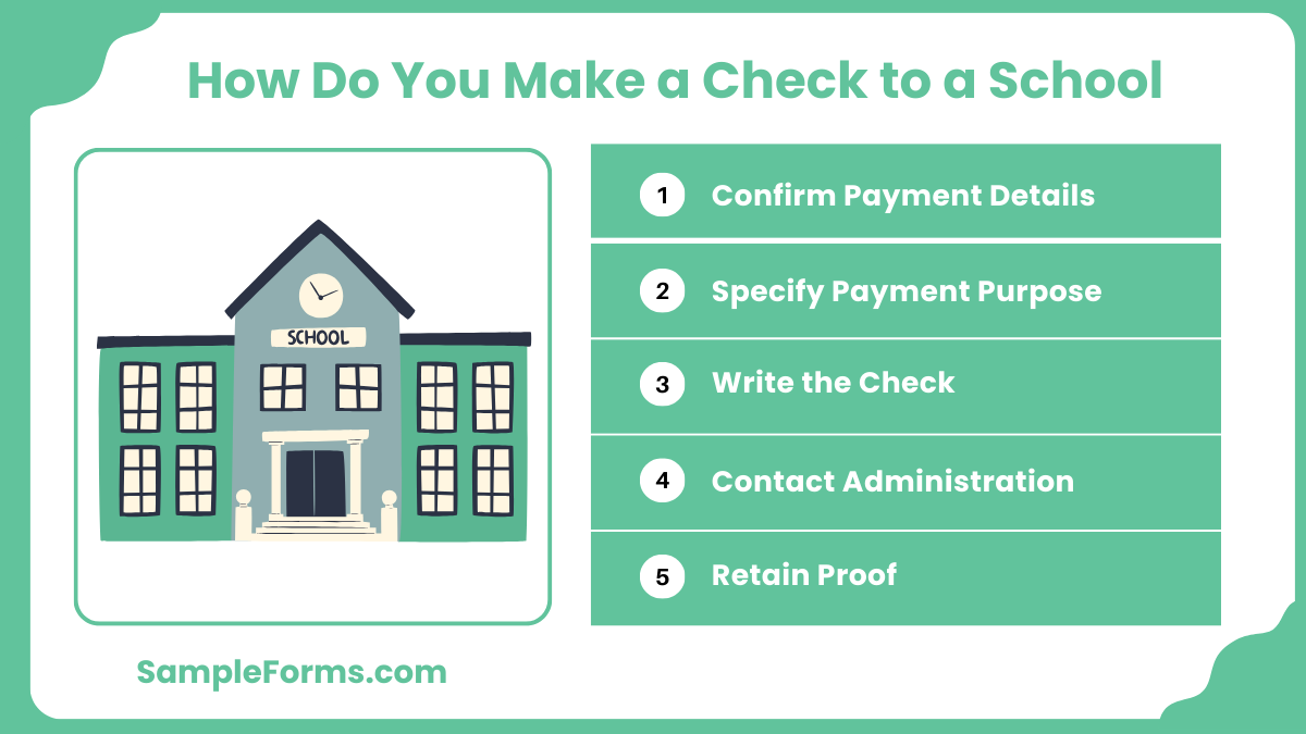Free 13+ School Verification Form Samples, PDF, MS Word, Google Docs
