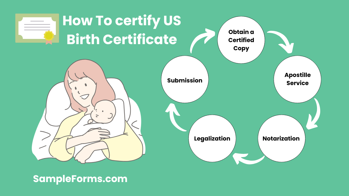 FREE 13+ Birth Verification Form Samples, PDF, MS Word, Google Docs