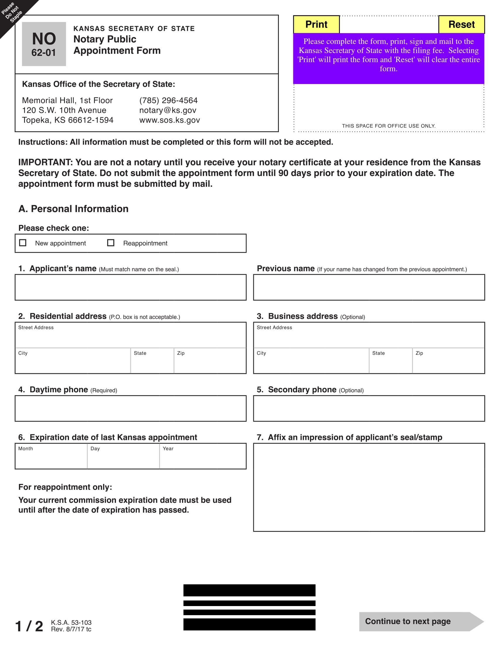 Free 13+ Notary Verification Form Samples, PDF, MS Word, Google Docs