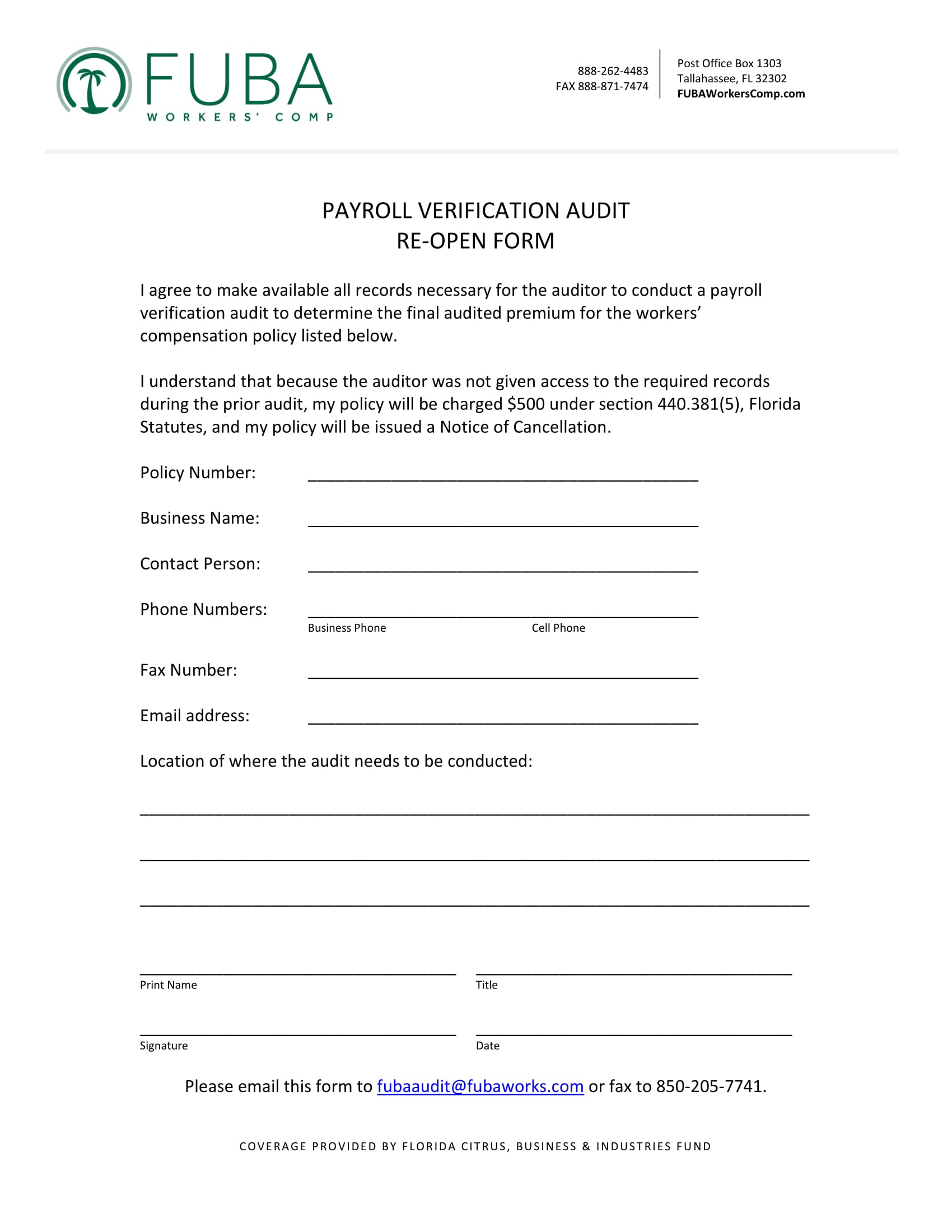 What Is a Payroll Verification Form? [ Definition, Importance, Samples ]