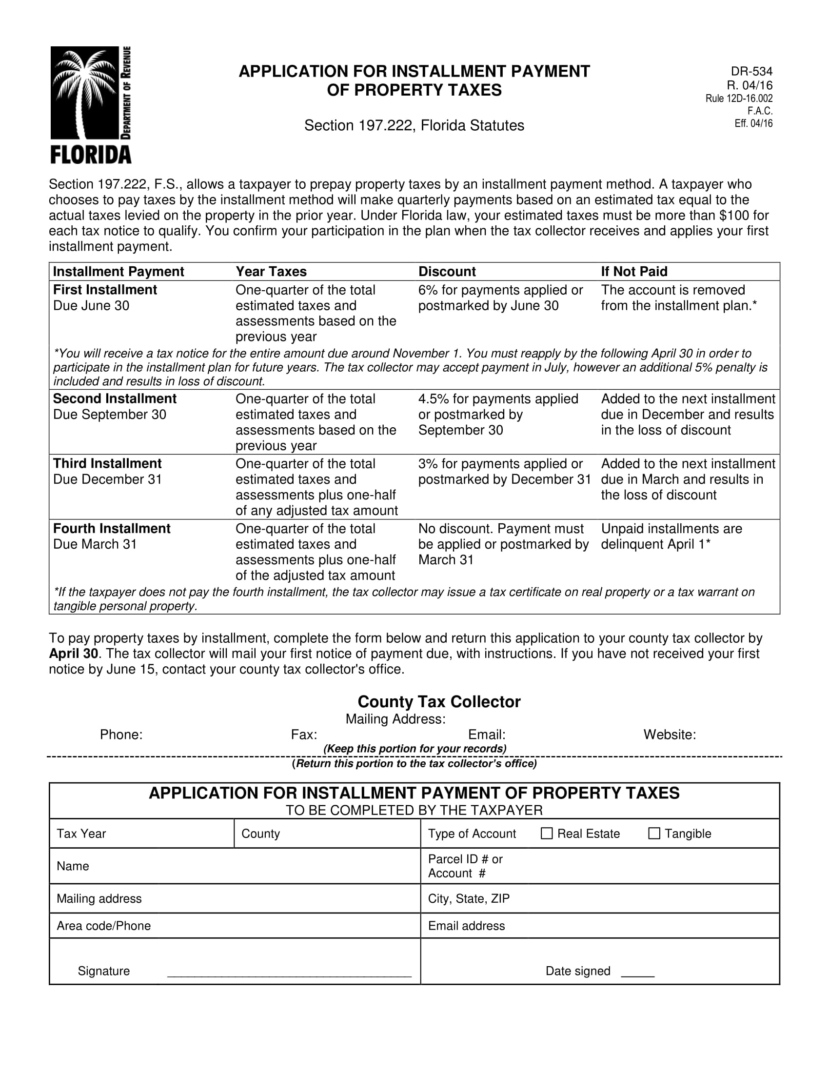 FREE 11+ Payment Application Forms in PDF | Ms Word | Excel