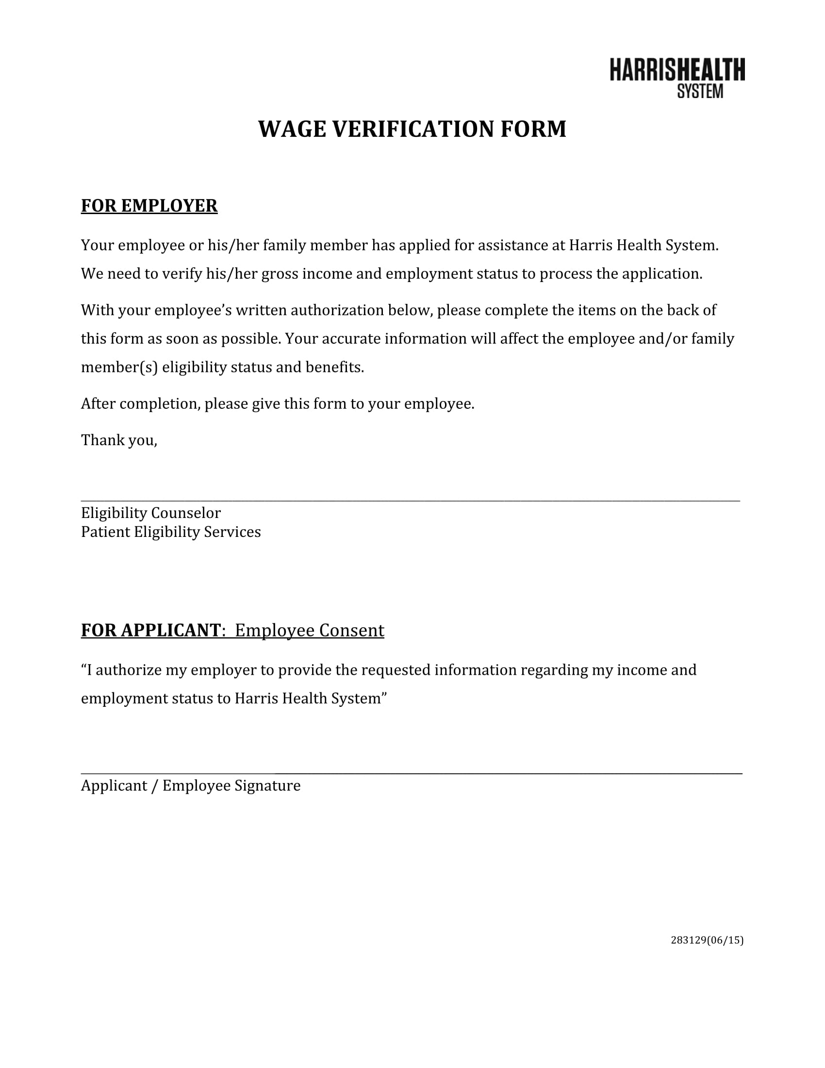 What Is a Wage Verification? [ importance, Tips, Steps ]