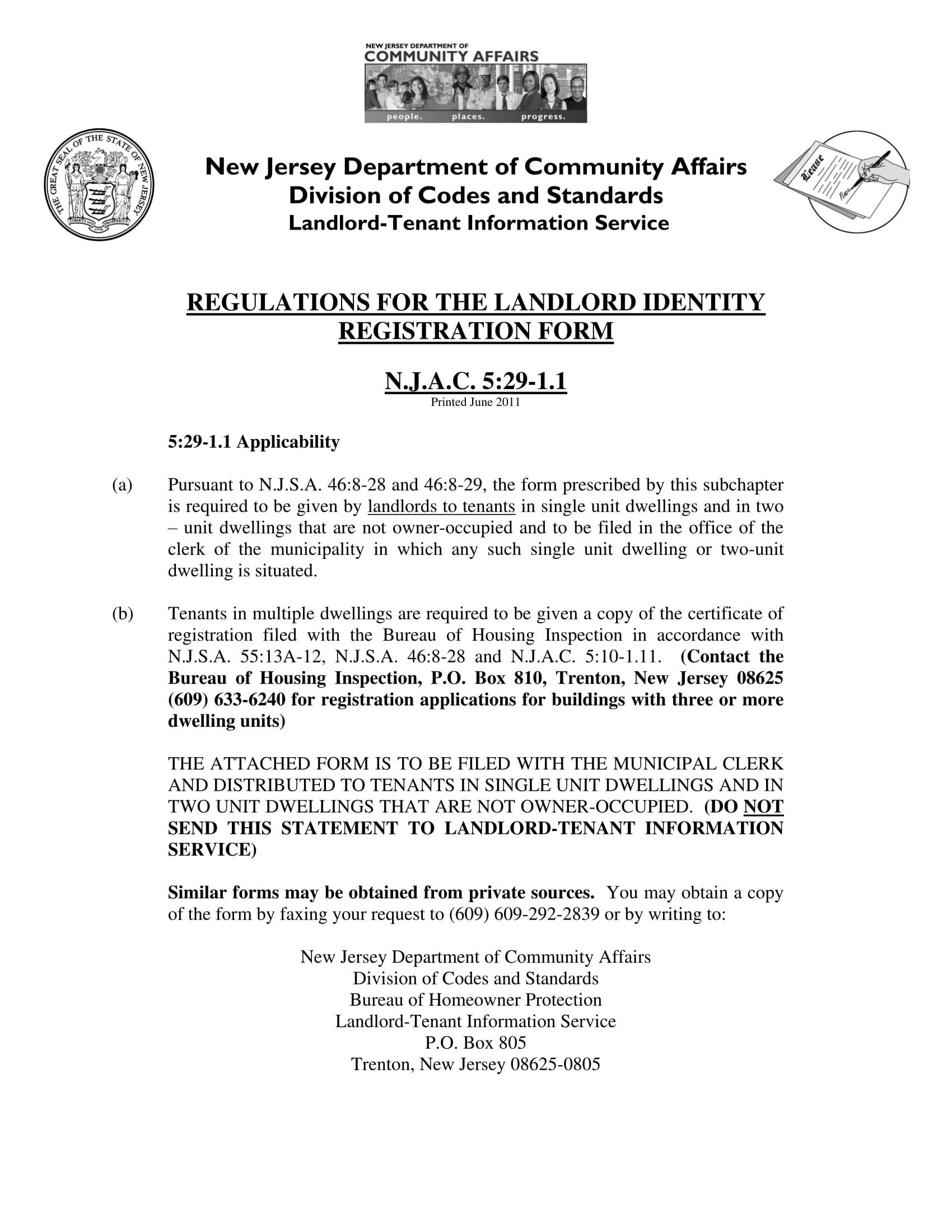 FREE 31+ Printable Application Forms in PDF | Ms Word | Excel