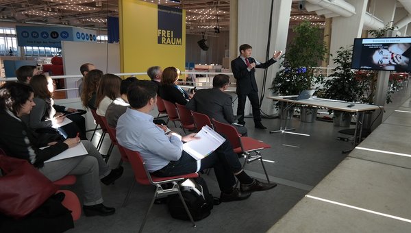 FREE 10+ Forms for Evaluating the Feedback on Lectures in PDF