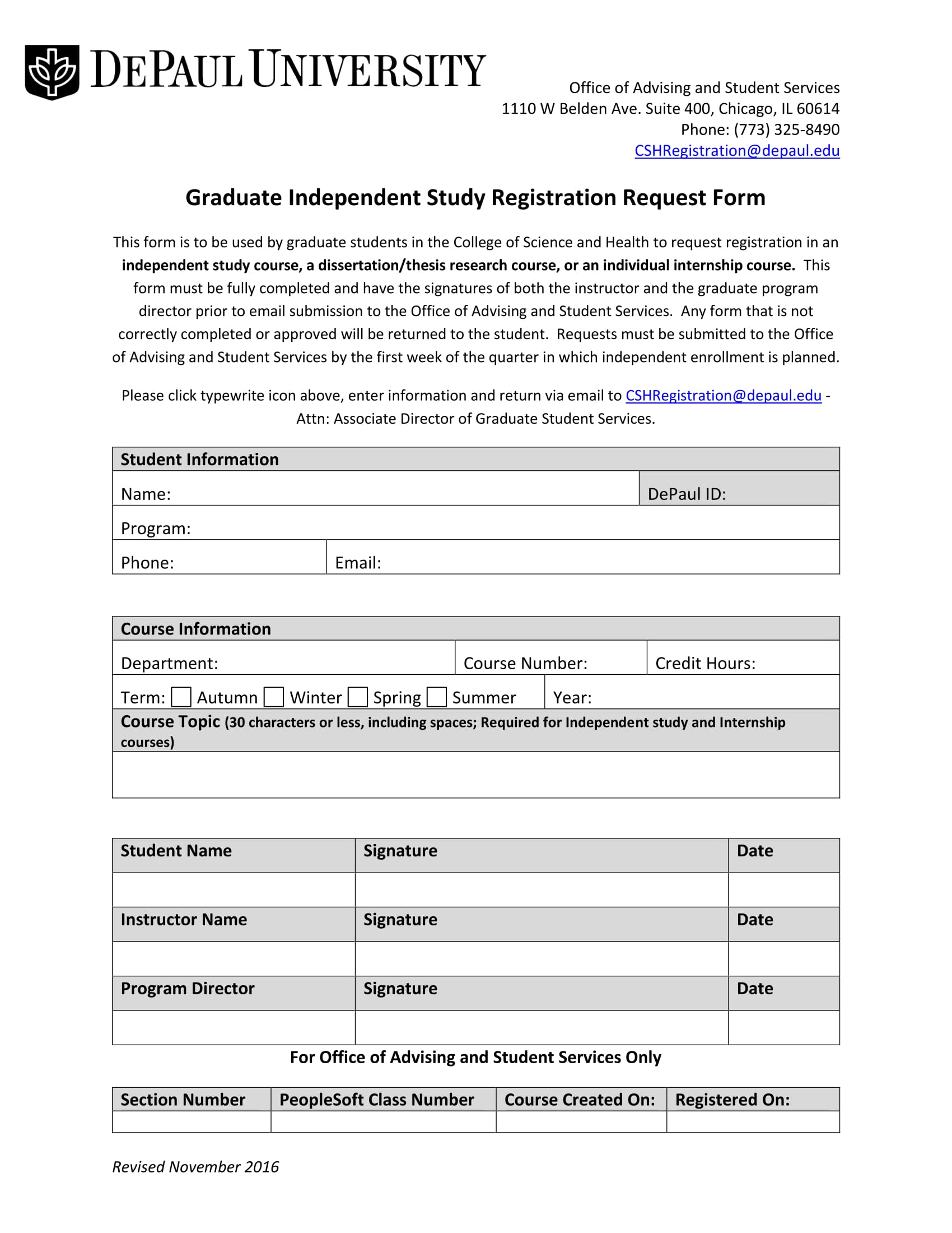 FREE 10+ Registration Request Forms in PDF | MS Word