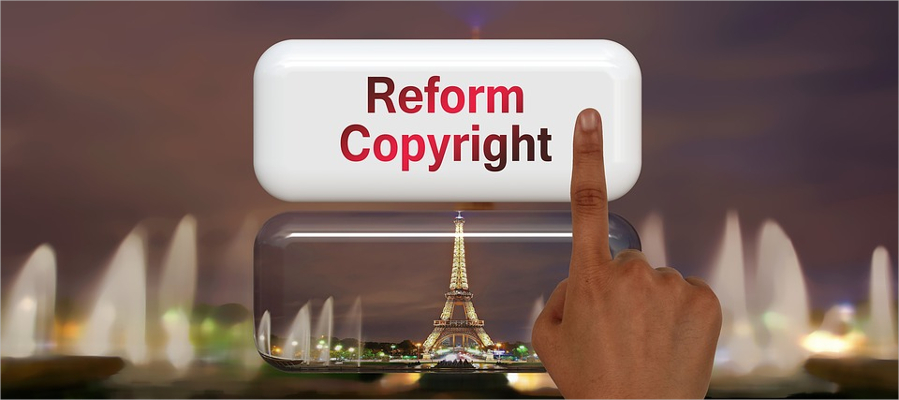 FREE 9+ Copyright Registration Forms in PDF