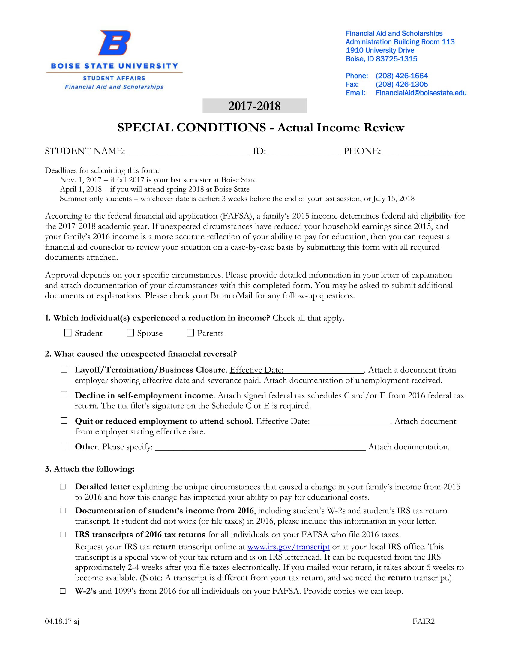 FREE 18+ Salary Review Form Samples, PDF, MS Word, Google Docs, Excel