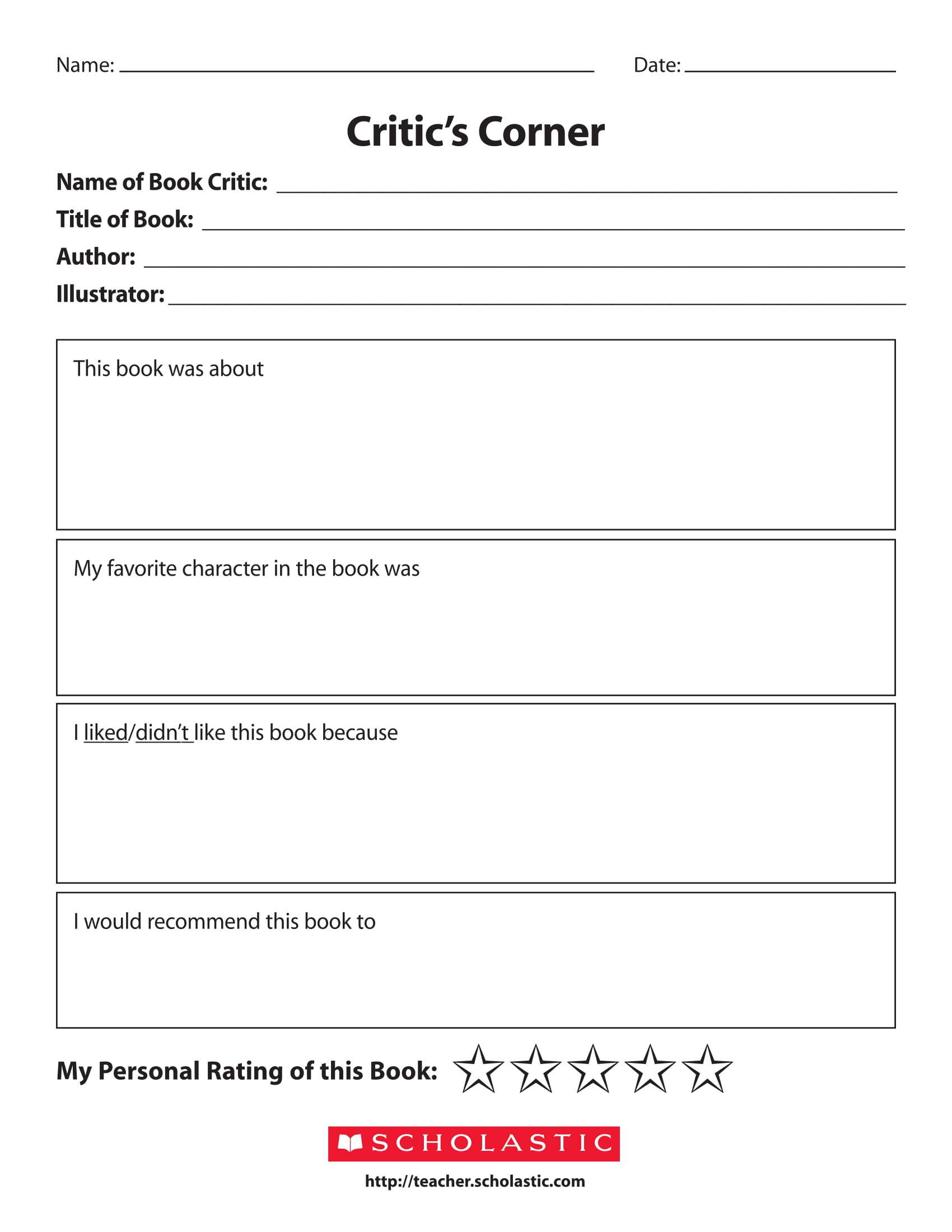 FREE 14 Book Evaluation Forms In PDF MS Word