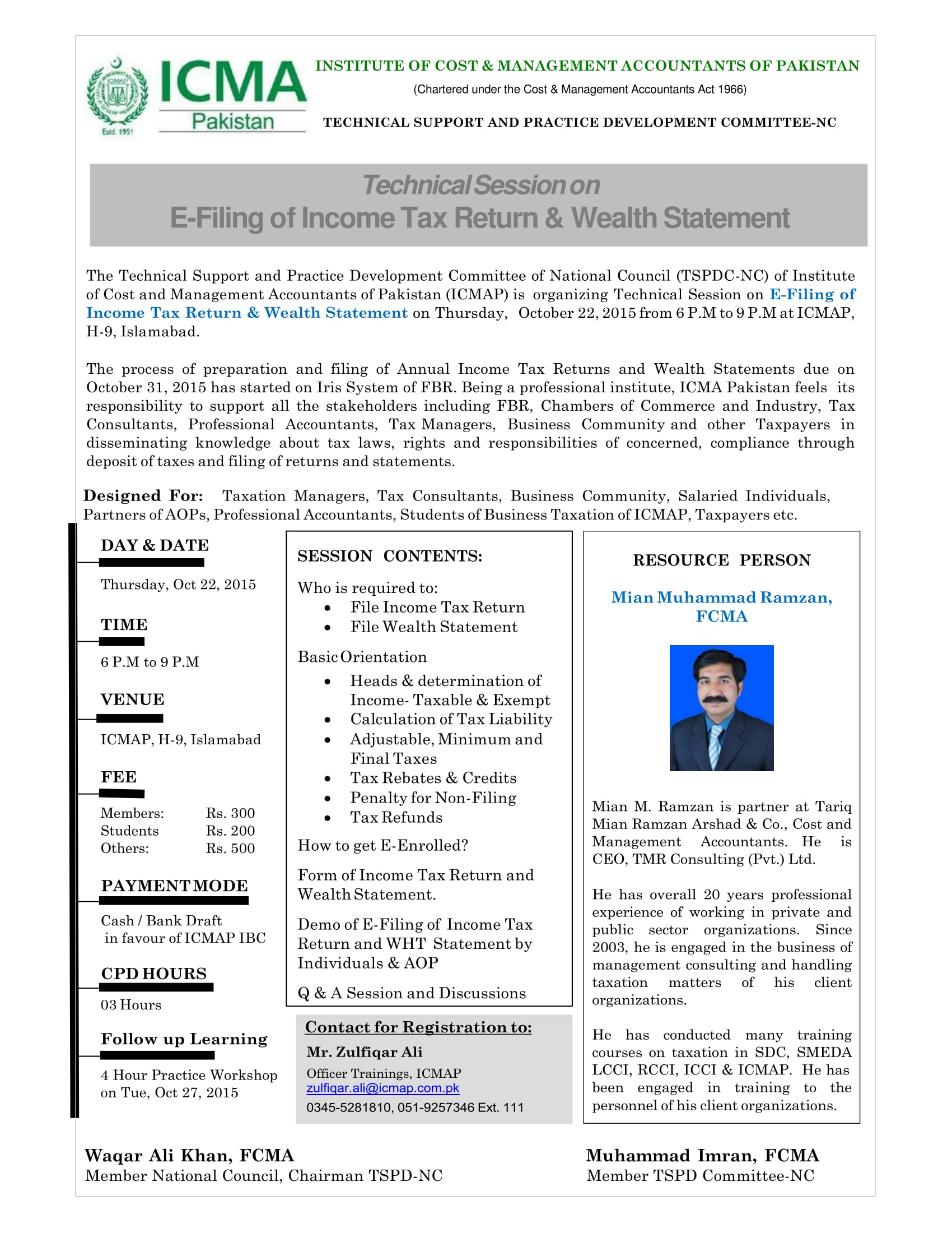 FREE 14+ Wealth Statement Forms in PDF | MS Word | Excel