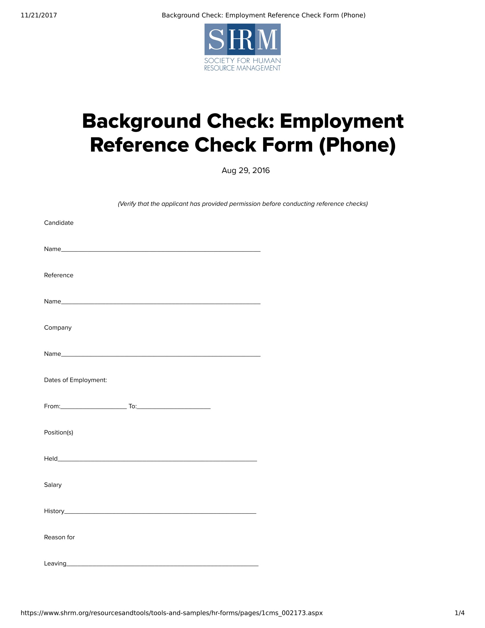 FREE 14+ Reference Phone Script Forms in PSD | PDF