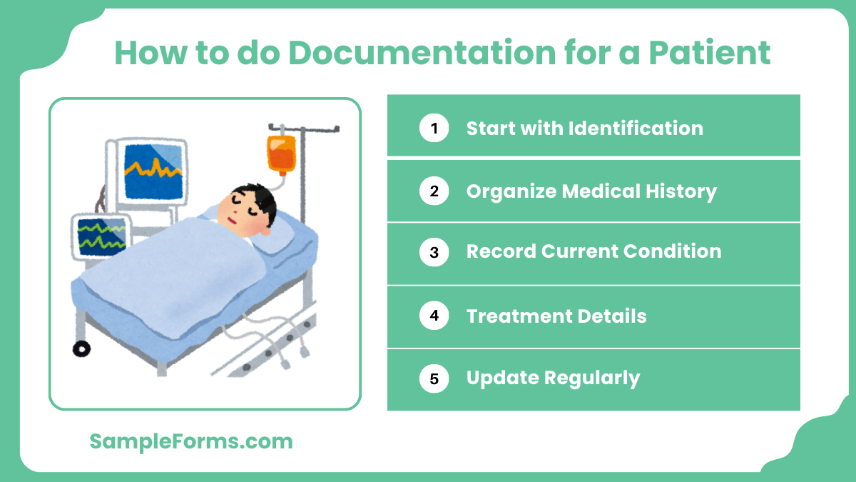 FREE 16+ Patient Report Form Samples, PDF, MS Word, Google Docs