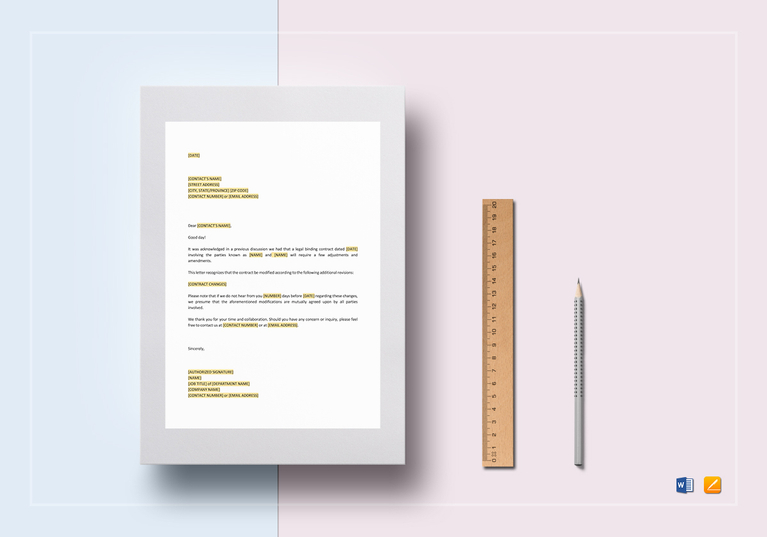 FREE 6+ Employee Manual Acknowledgment Forms in MS Word | Pages | PDF