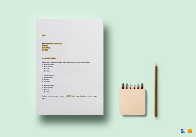 FREE 8+ Employee End of Day Report Form Samples, PDF, MS Word, Google ...