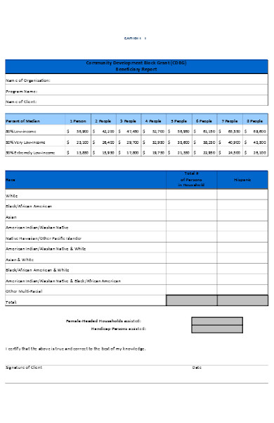 FREE 17+ Client Intake Form Samples, PDF, MS Word, Google Docs, Excel