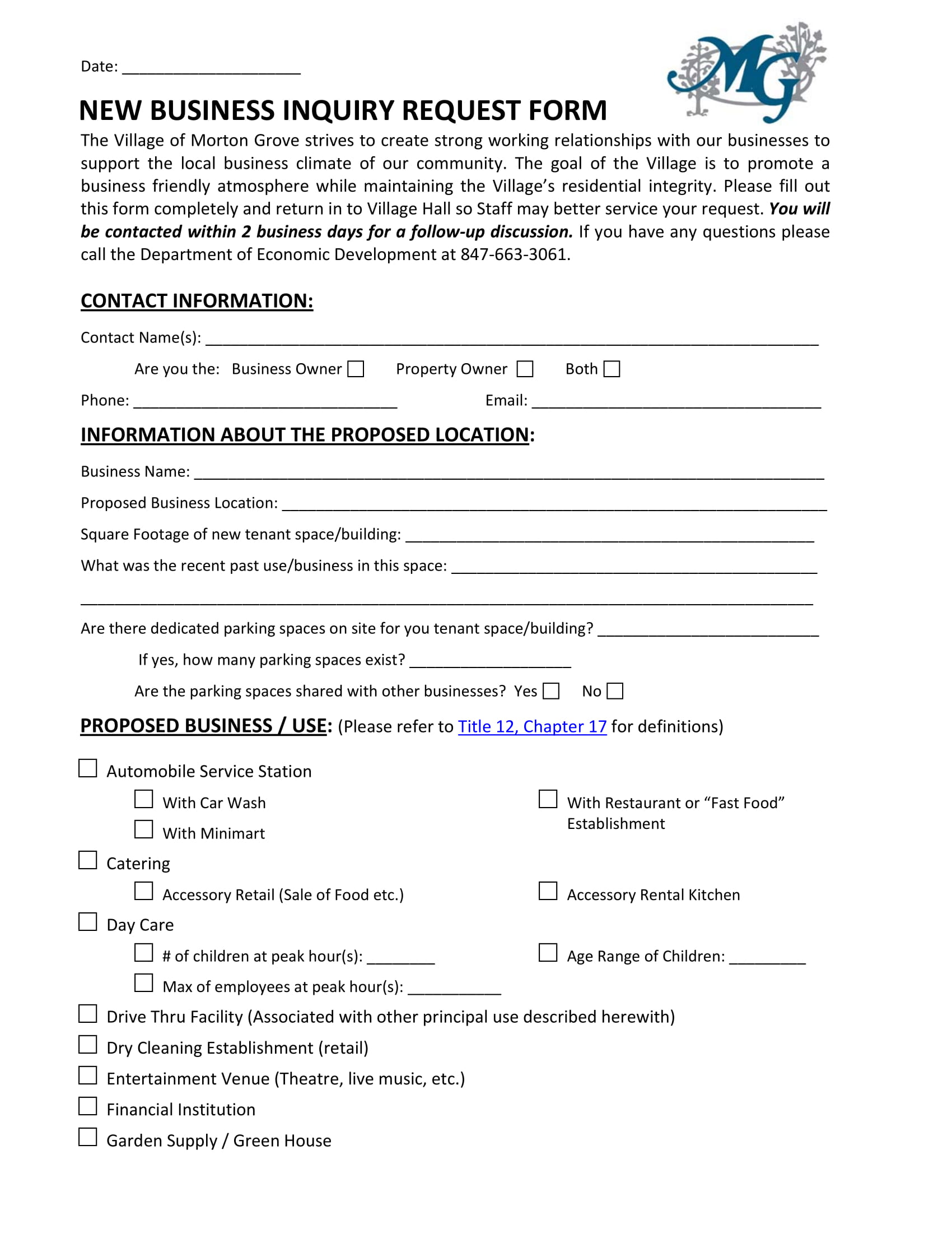 FREE 5+ Restaurant Requisition Forms in PDF