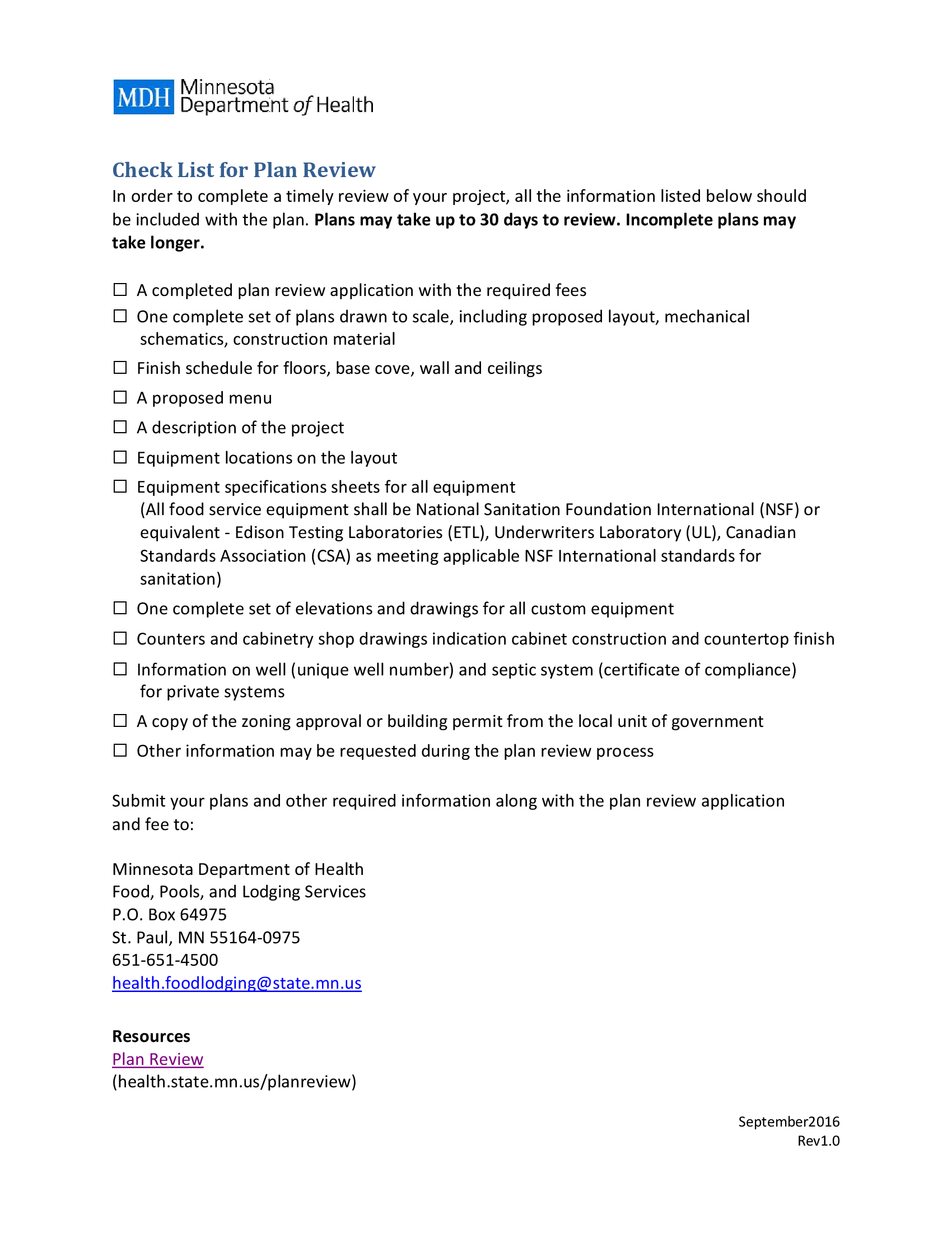 FREE 11+ Restaurant Review Form Samples, PDF, MS Word, Google Docs