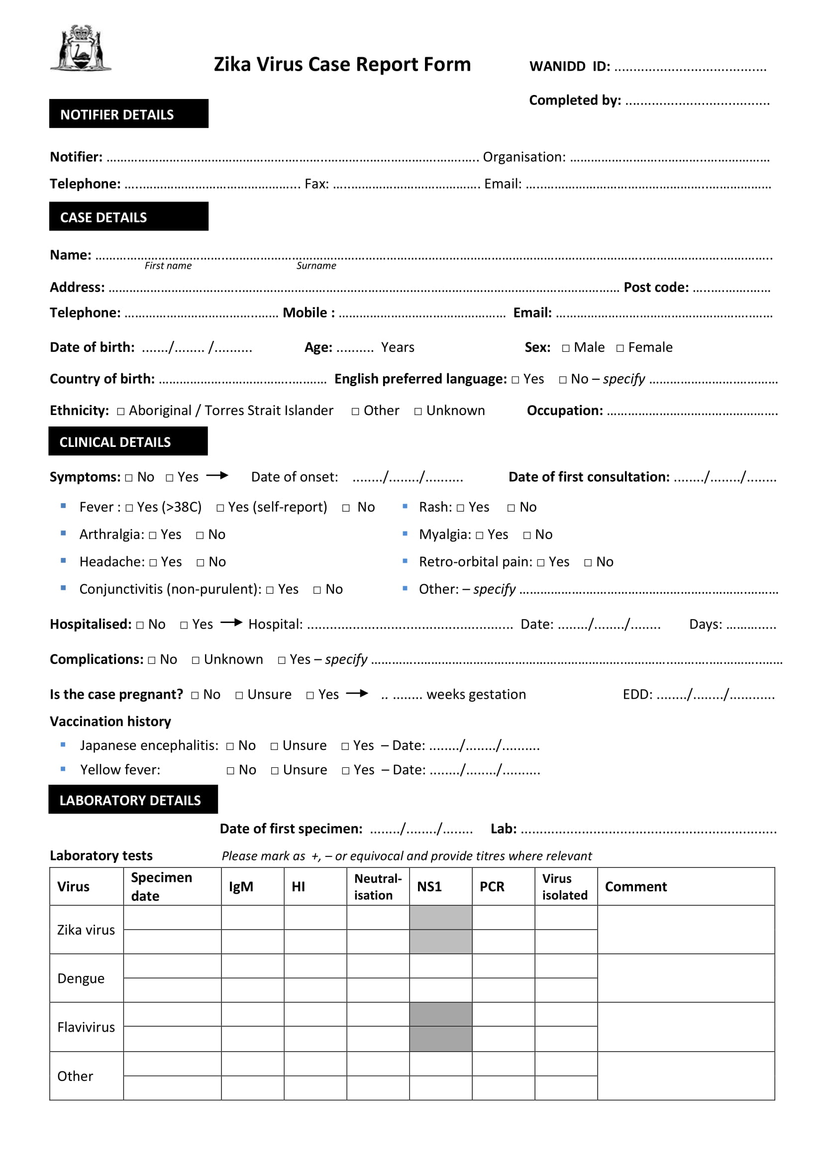 What Is A Report Template Great Professional Template Ideas