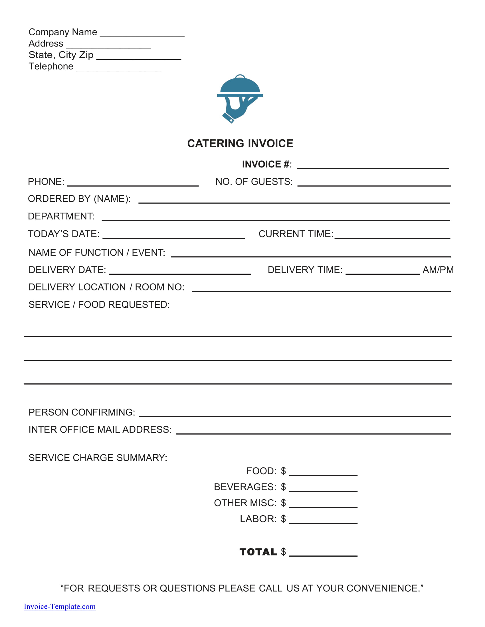 FREE 13+ Restaurant Receipt Form Samples, PDF, MS Word, Google Docs Excel