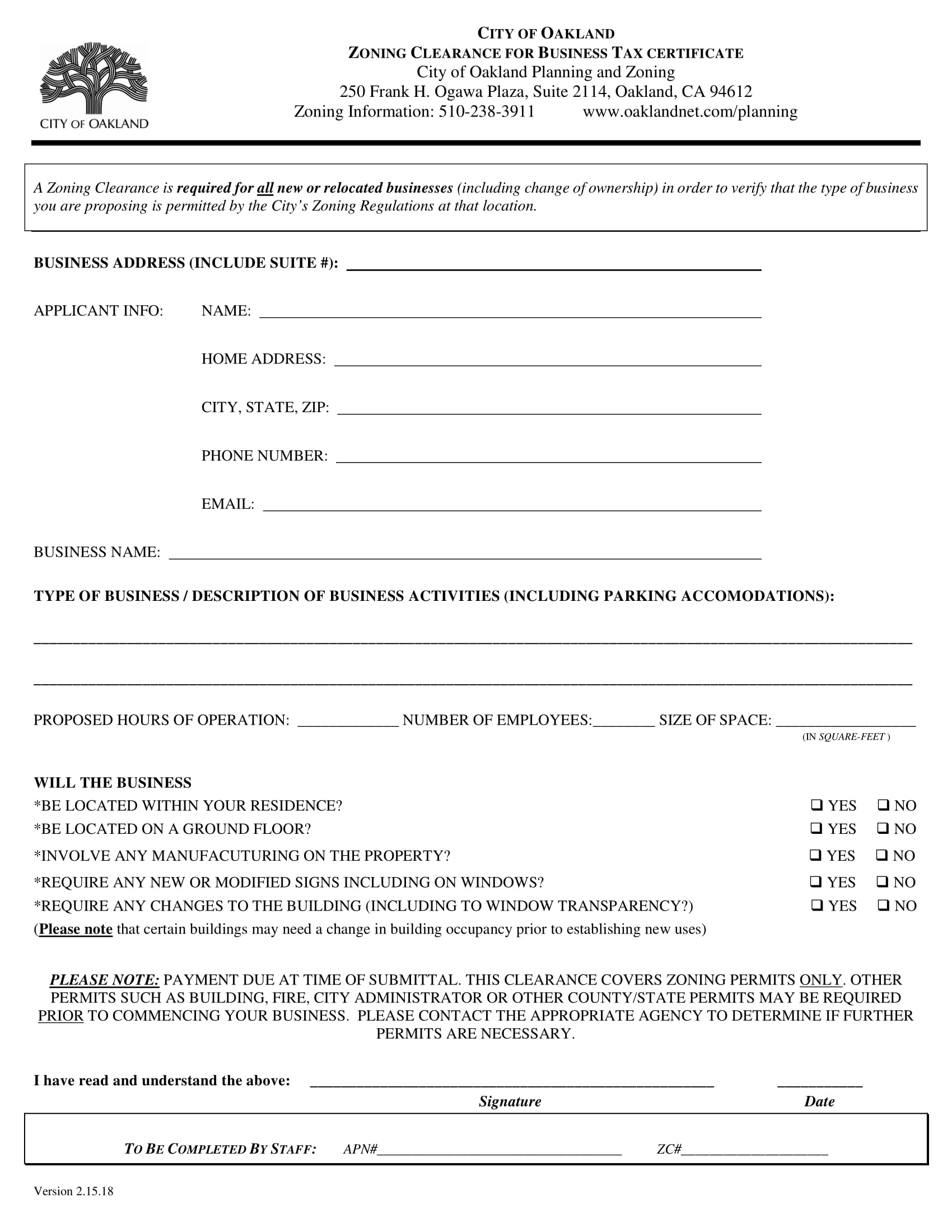 FREE 13+ Company Clearance Forms in PDF | MS Word