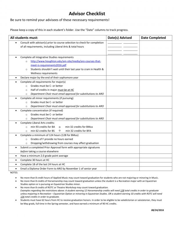 FREE 10+ Registrar Forms for Faculty in PDF | MS Word