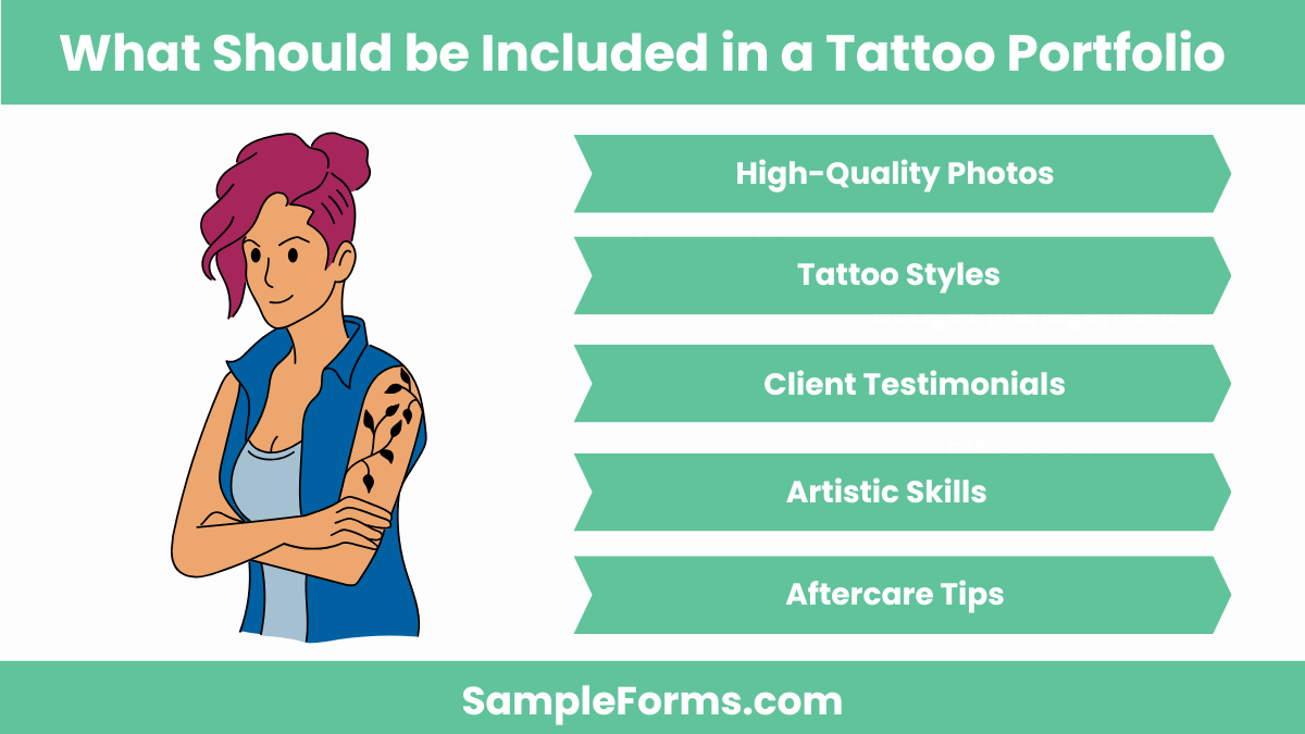 FREE 10+ Tattoo Consent Form Samples, PDF, MS Word, Google Docs