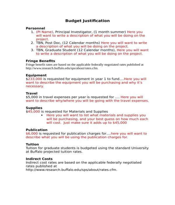 FREE 10 Pre Award Forms And Policies In PDF MS Word FREE 10 Pre Award Forms And Policies In PDF MS Word