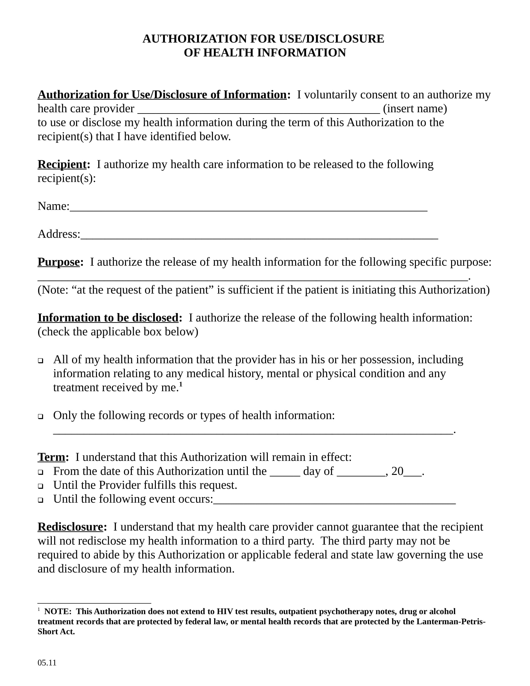 FREE 11+ Medical Report Form Samples, PDF, MS Word, Google Docs