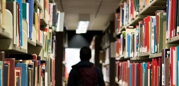 FREE 10+ School Clearance Forms in PDF | MS Word | Excel