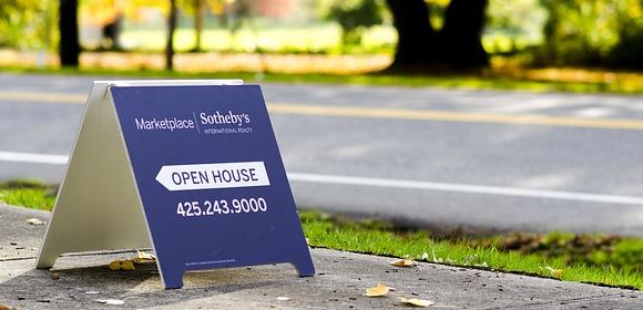 FREE 6+ Open House Feedback Forms in PDF | MS Word