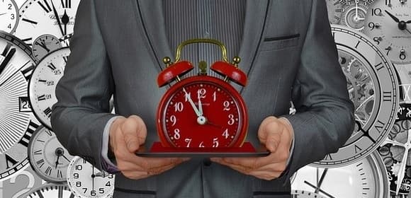 FREE 4 Shift Change Forms In MS Word PDF