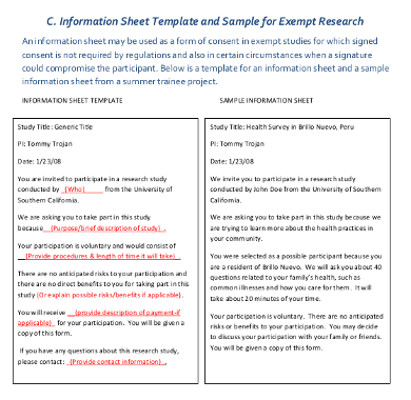 FREE 12+ Research Informed Consent Form Samples, PDF, MS Word, Google Docs
