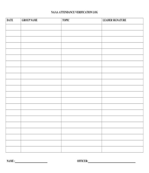Aa Meeting Format Printable Printable Word Searches