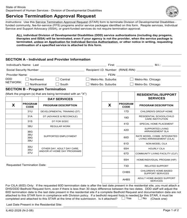FREE 13+ Approval Request Forms in PDF | MS Word | Excel