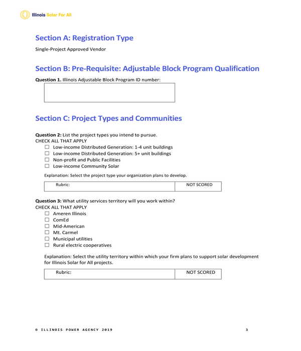 FREE 10+ Vendor Registration Form Samples, PDF, MS Word, Google Docs, Excel